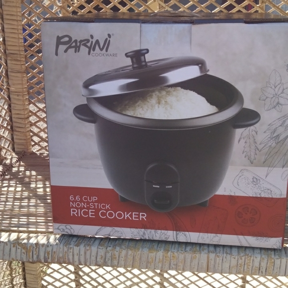 Parini | Kitchen | New Parini Cookware Set | Poshmark
